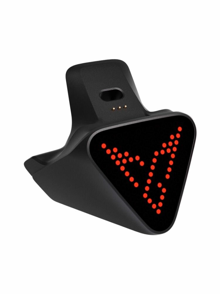 Flydigi Charging Dock 2PRO С Тремя USB-портами Для Базового Адаптера Питания Игрового Контроллера Flydigi APEX 5 Elite