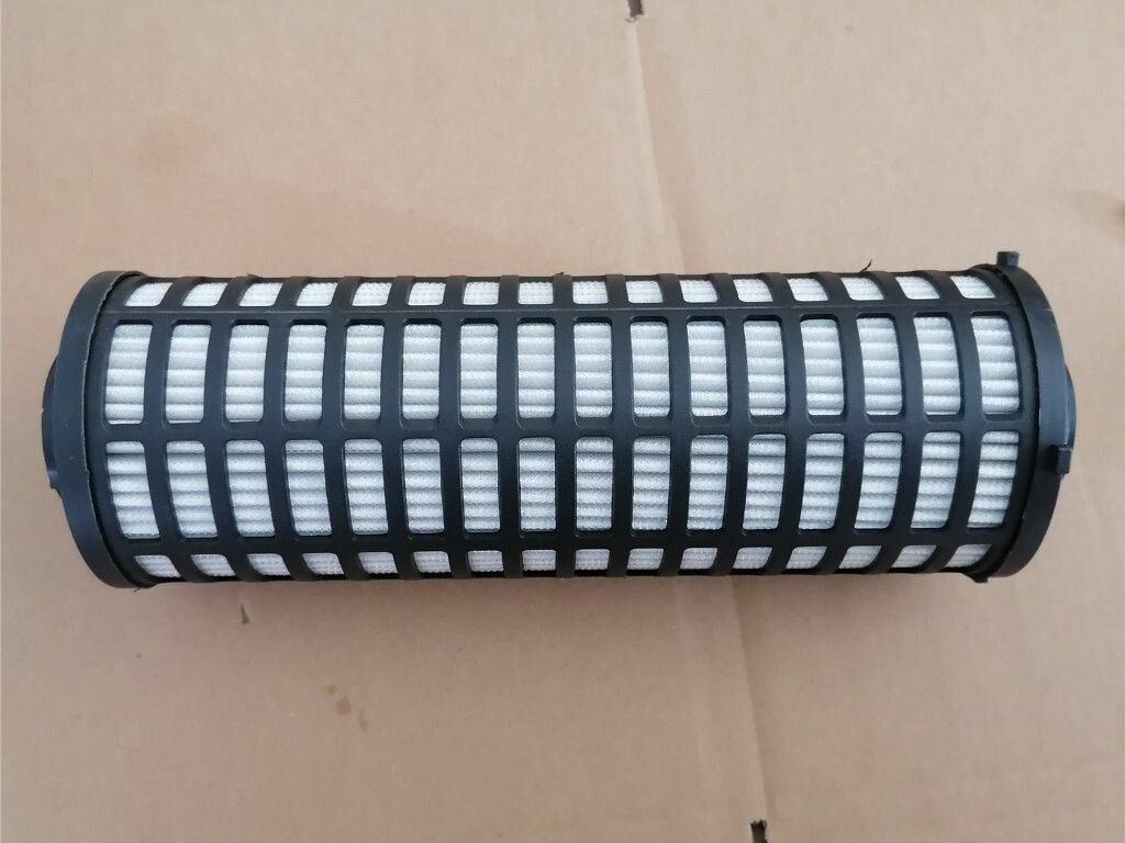 Фильтр масляный 5801592262 New Holland для погрузчика