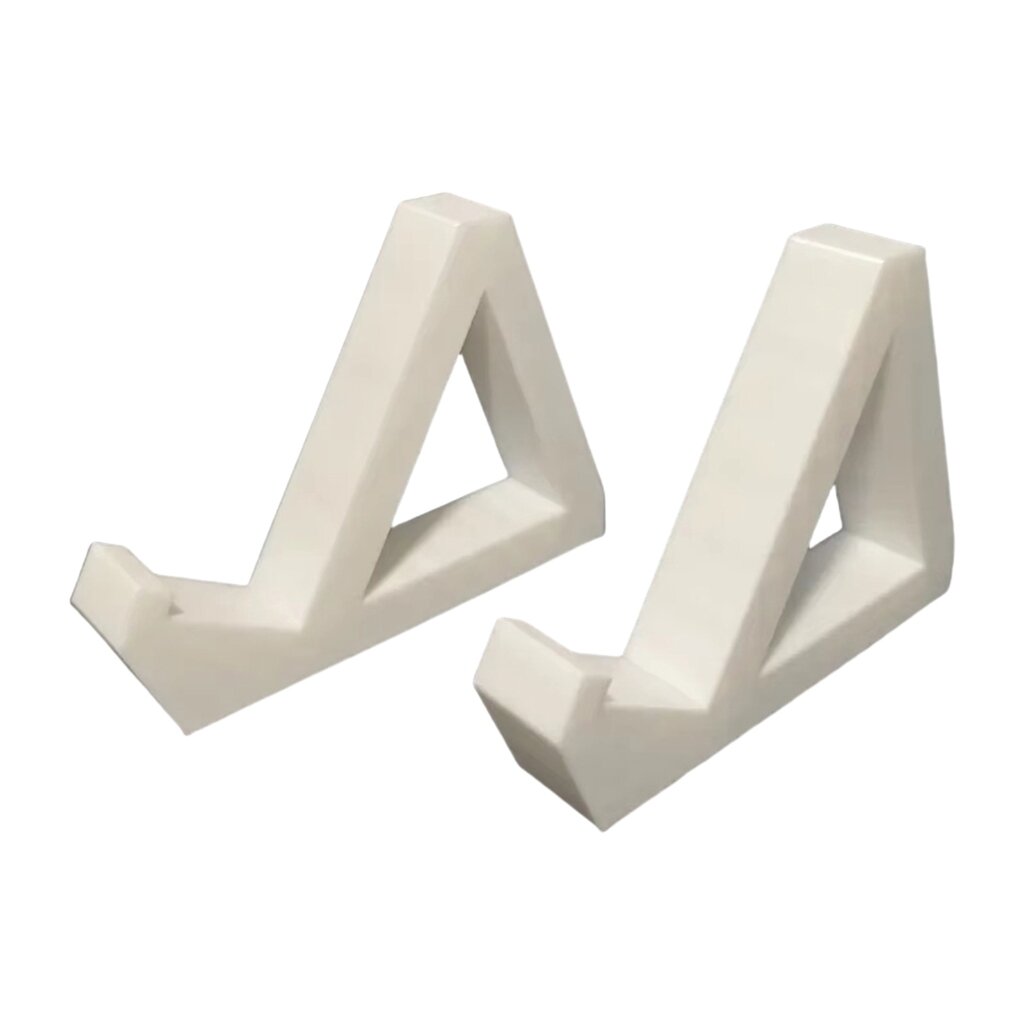 Механические Клавиатуры Подставка для Дисплея С Регулируемой Высотой Настольный Аксессуар для Машинисток