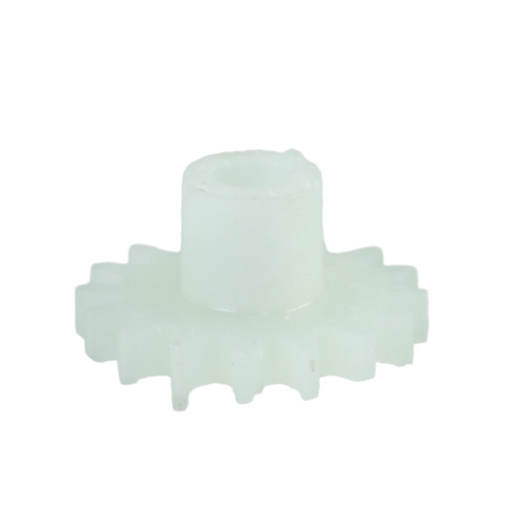 Сменный Комплект передач для магнитофона TCD-D3 D7 D8 DAT, Обеспечивающий бесперебойную работу и долговечность