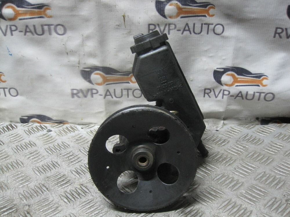 Насос гидроусилителя Opel Vectra B 1.6 1995-00 90495957