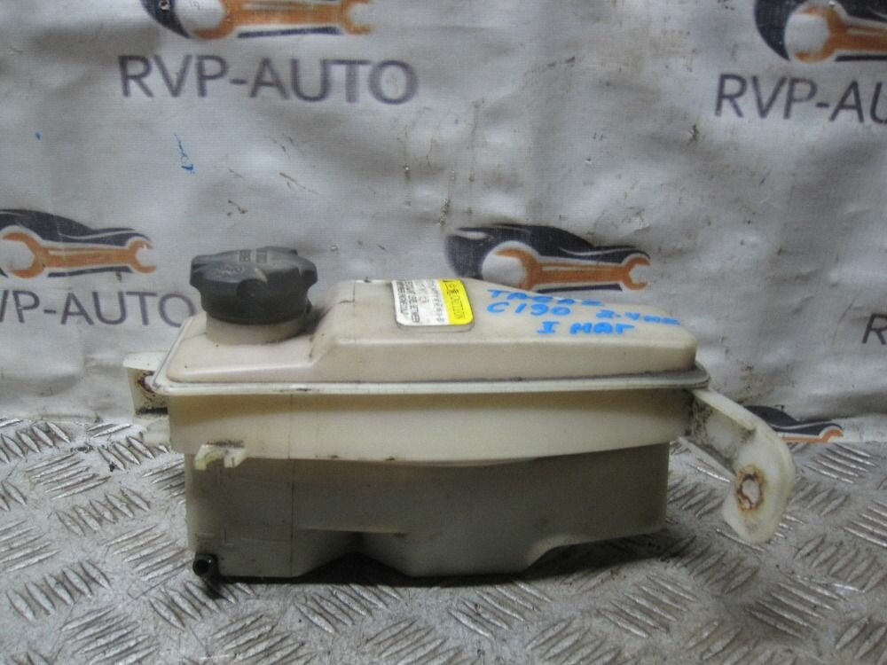 Бачок расширительный ТагАЗ C190 2011—2013 1311100U1010