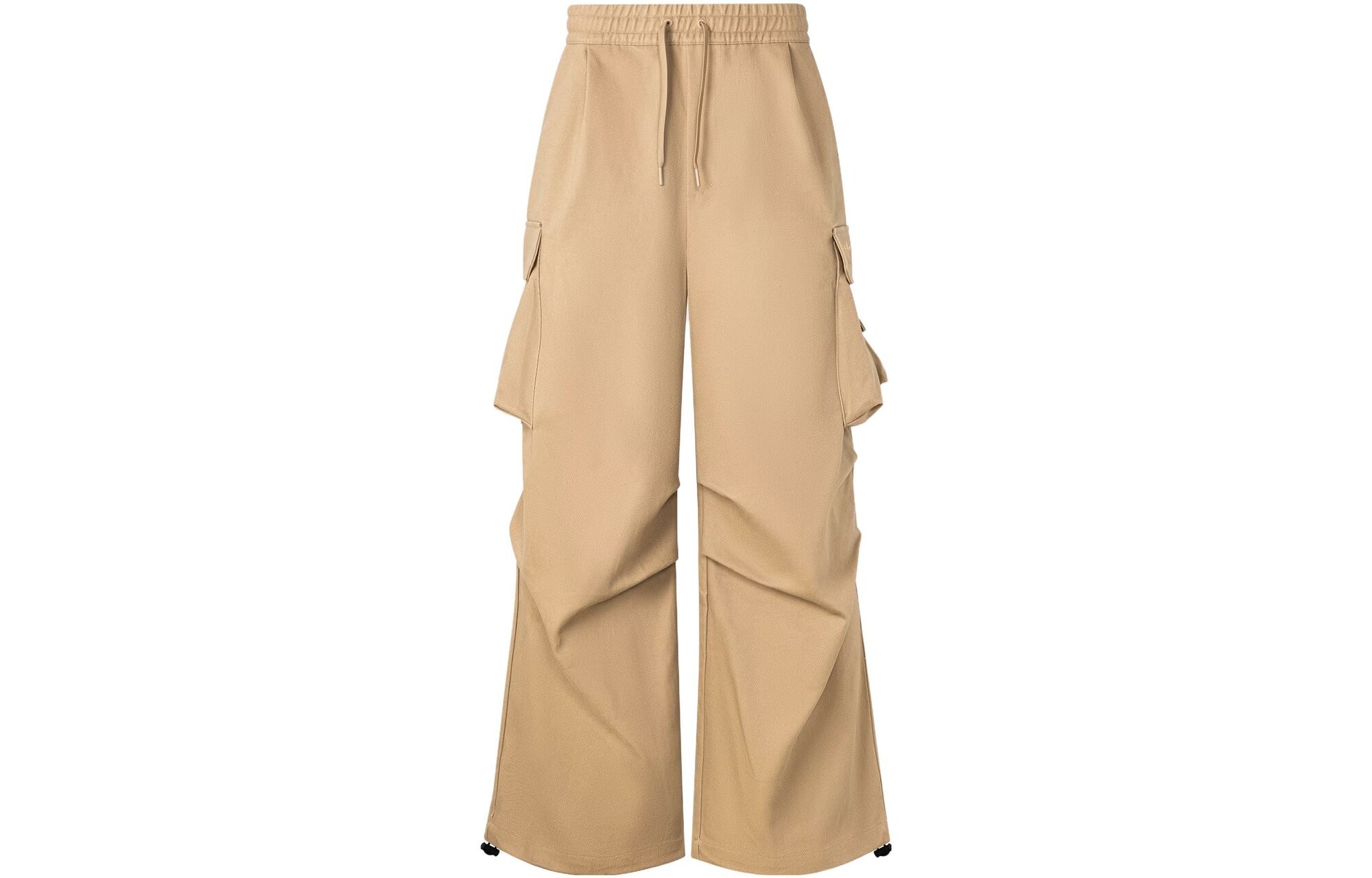 Брюки CARGO PANTS