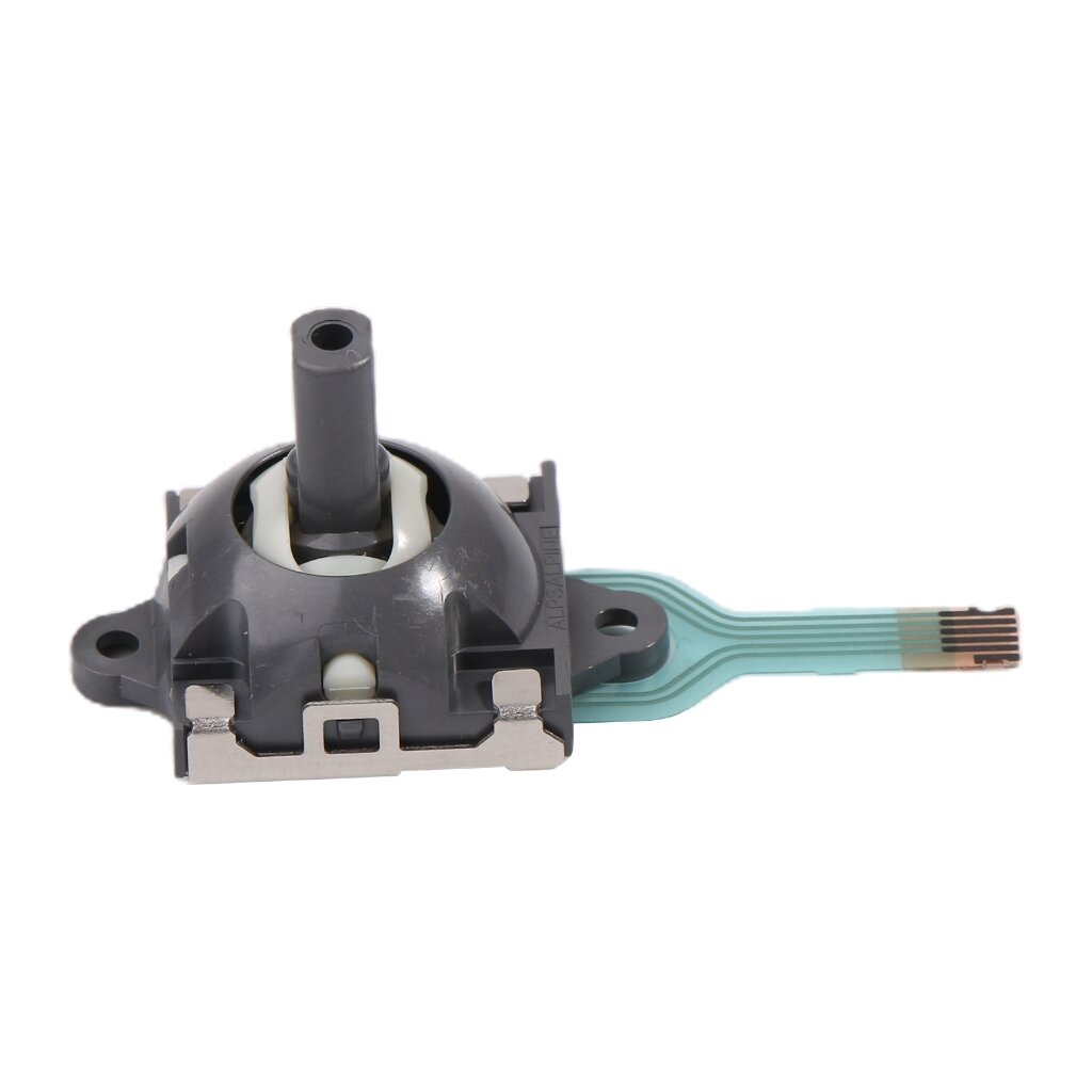 Подходит для джойстика Pico 4/Neo 3 VR