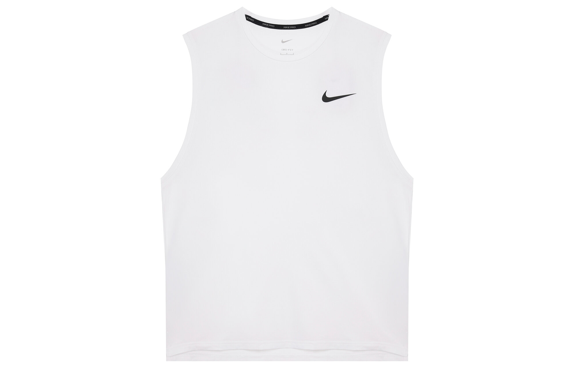 Майка Nike Pro Dri-FIT