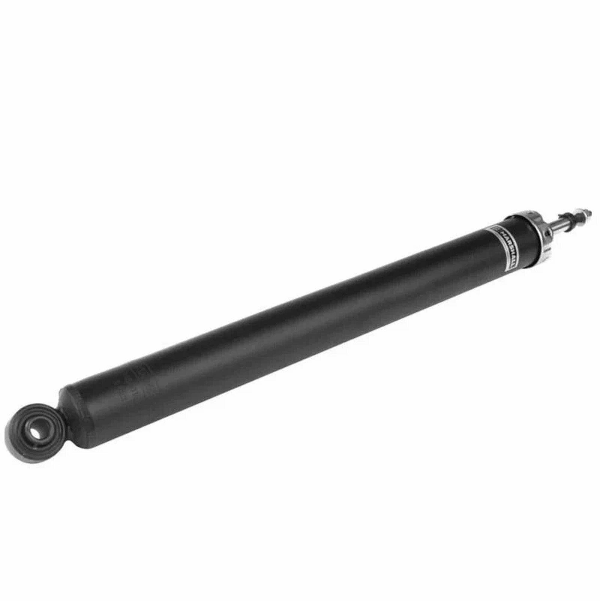 Амортизатор Marshall M8011550, задний, правый/левый, газовый, для Ford C-Max/Focus, Great Wall Safe