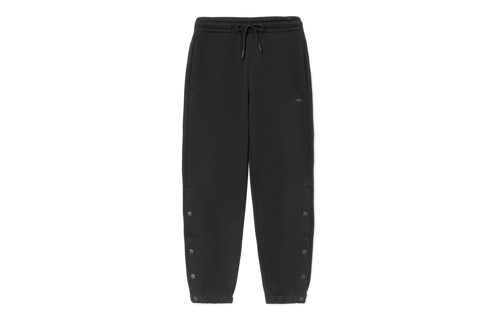 Брюки спортивные