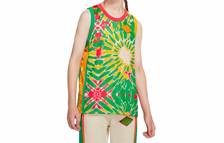 Форма спортивная