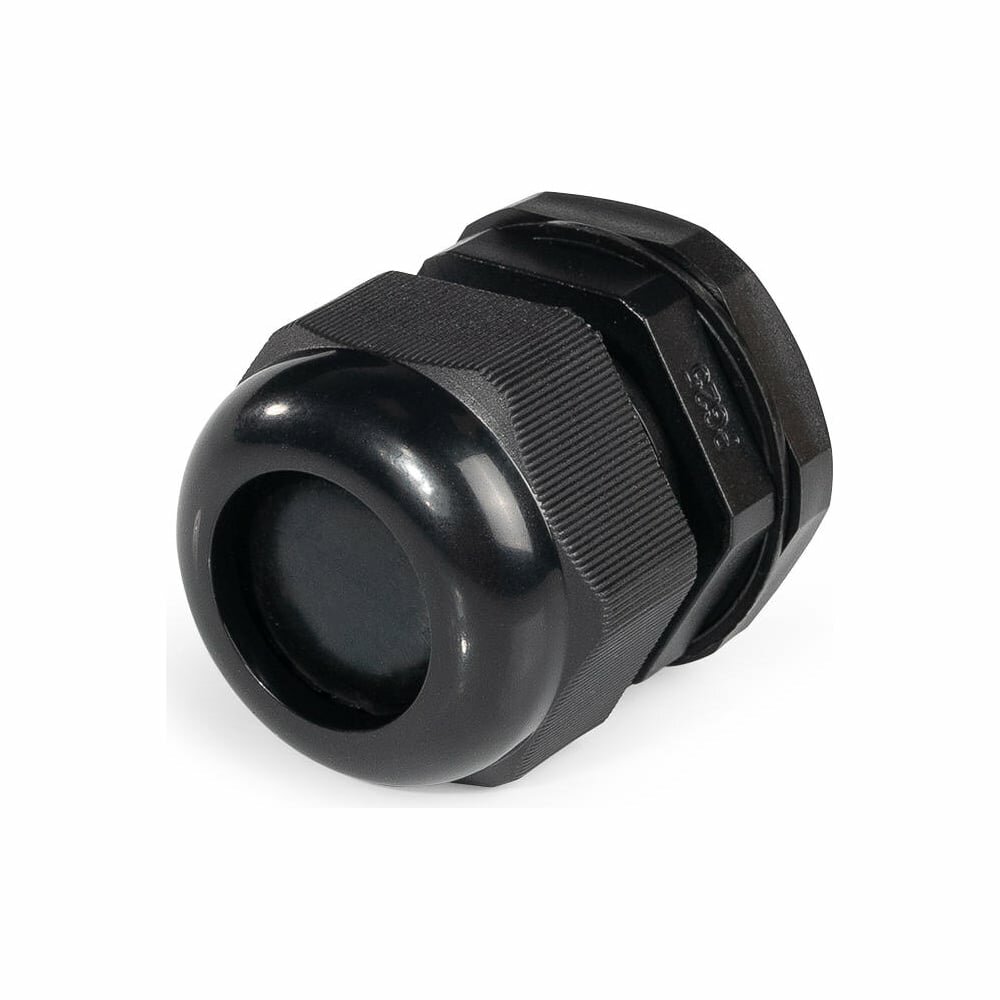 Пластиковый кабельный ввод FORTISFLEX pg 16