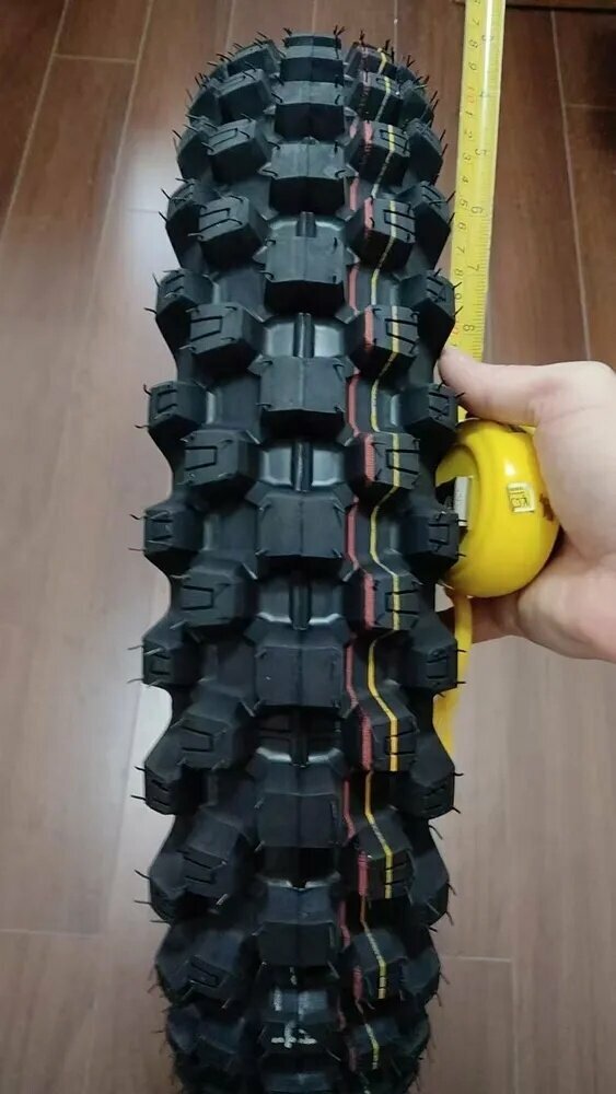 WY-BSO 100/90-R18. Мотошины 100/90 R18 Front/Rear