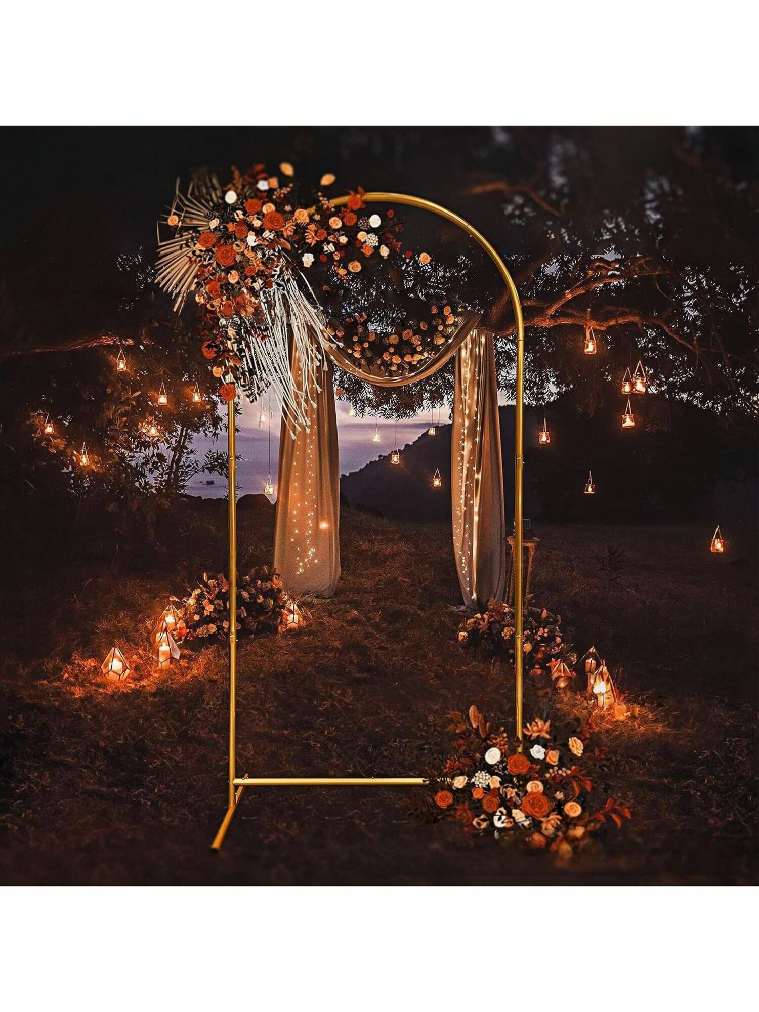 Подставка для воздушных шаров стойка для фотозоны на свадьбу