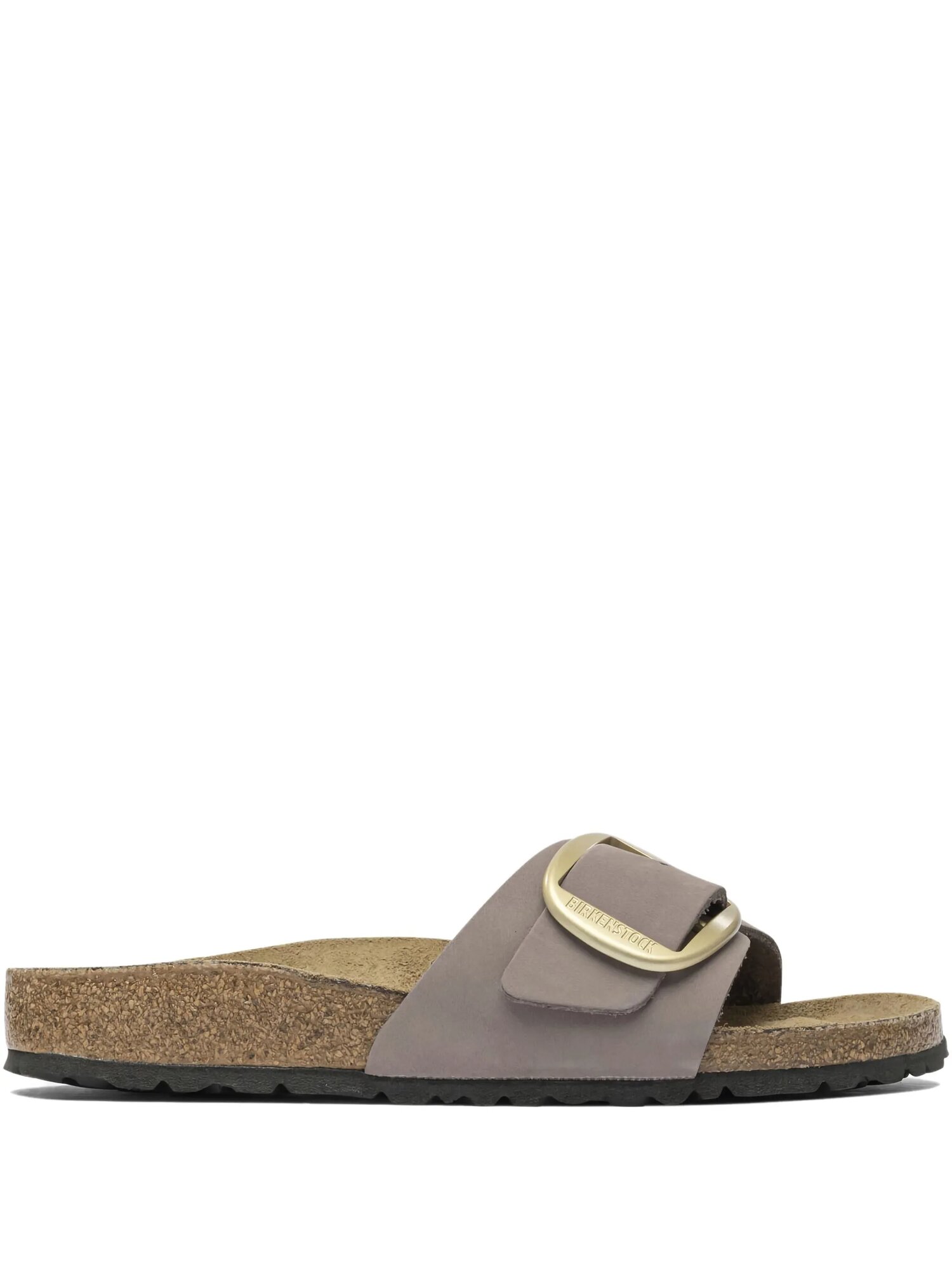 Босоножки Madrid Big Boucle