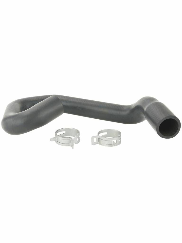 Патрубок системы охлаждения для автомобилей FORD 21460-18HDEALOW FEBEST