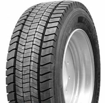 Автошина 315/70R22.5 20PR 156/150L GL267D ADVANCE TBL (ведущий)