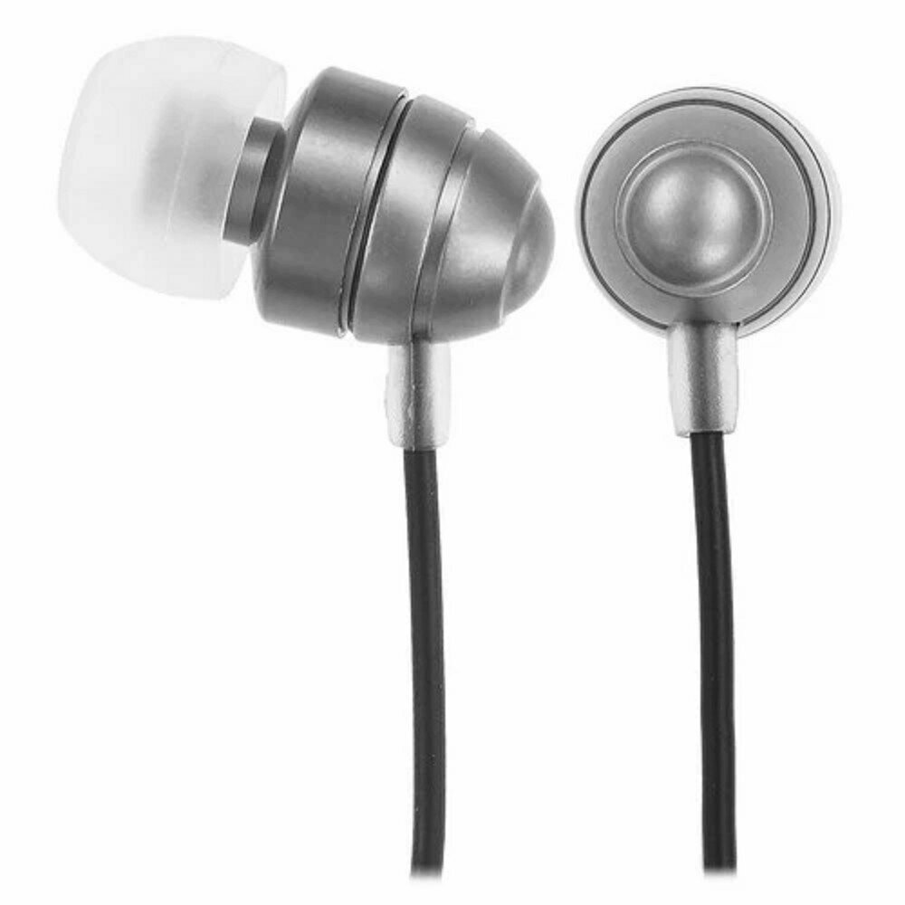 Dialog проводные наушники EP-F55