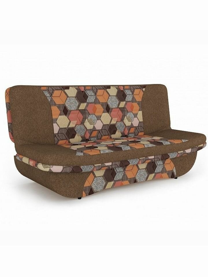 Диван-кровать Мальта 204х104х103 см