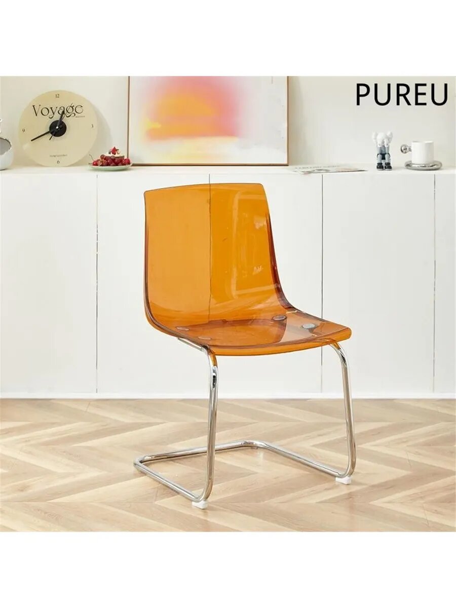 PUREU Стул, 1 шт.