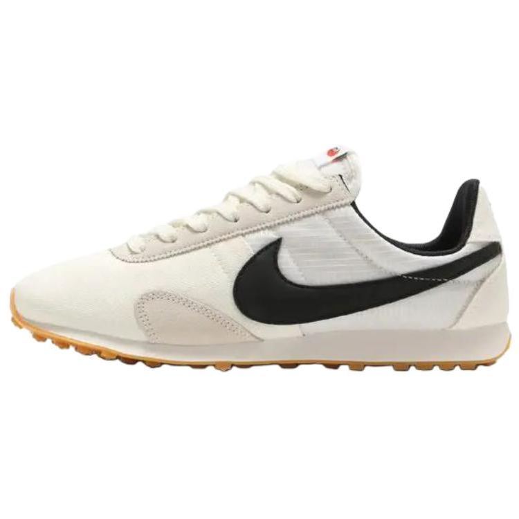 Кроссовки NIKE Pre Montreal Racer
