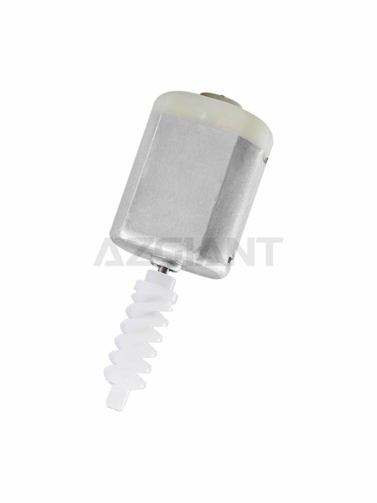 Мотор правого дверного замка автомобиля, для 2016-2022 Toyota Vios 2017-2023 Toyota Yaris MK4 2017-2022 Toyota Vitz MK4