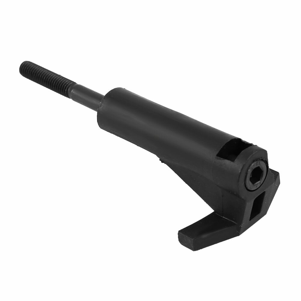 Инструмент для регулировки газораспределения Volkswagen Audi, фиксатор натяжителя цепи