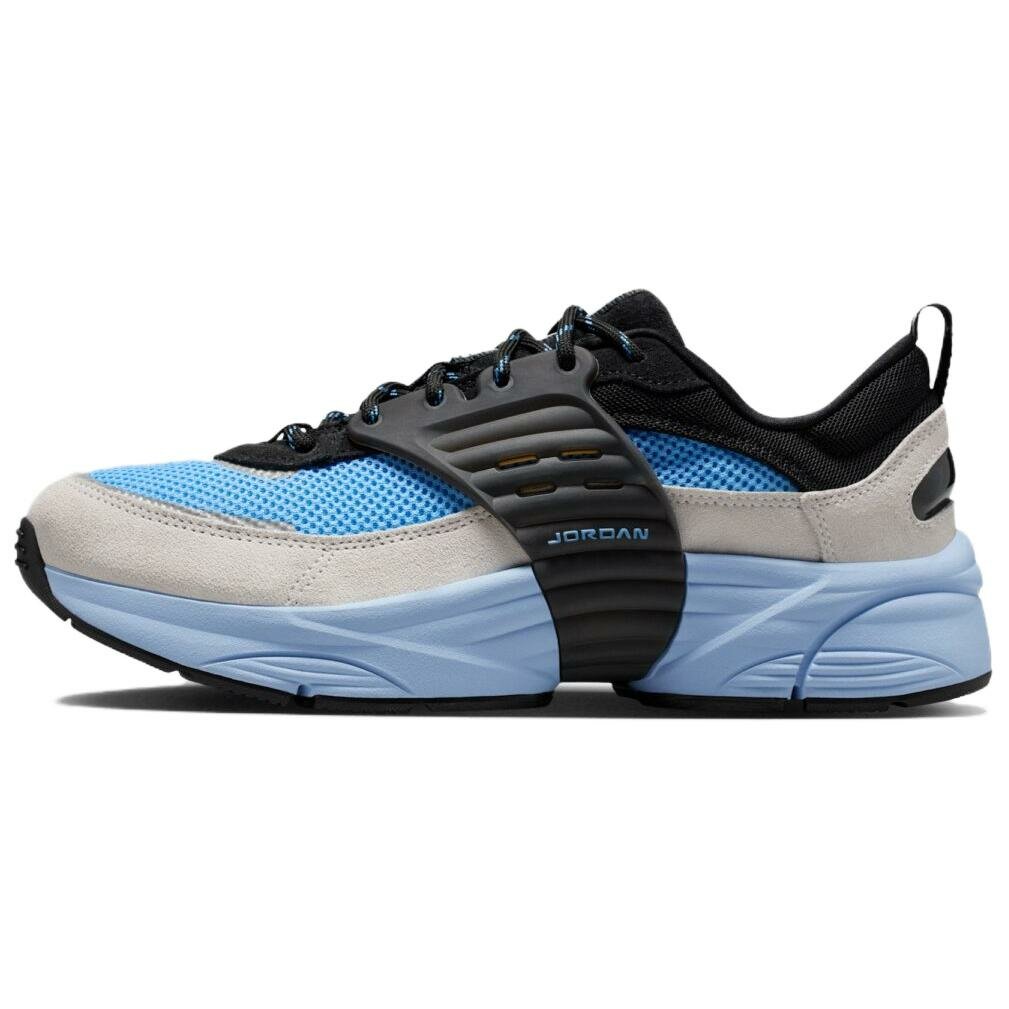 Кроссовки trunner o/s