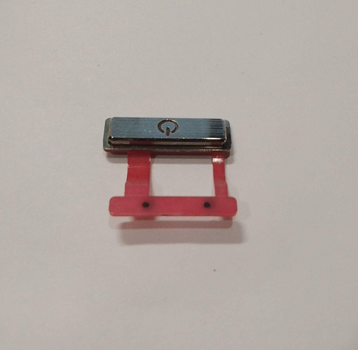 Внешняя кнопка включения (толкатель) (Original) ноутбука ASUS (M51K)