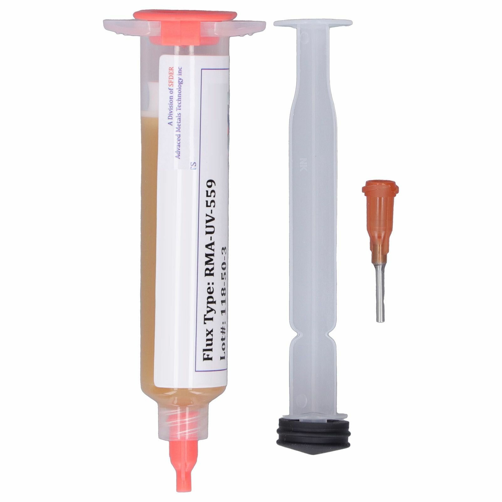 Паяльная паста с флюсом для пайки, без очистки, легкое лужение, 10 куб. см, для ремонта электроники