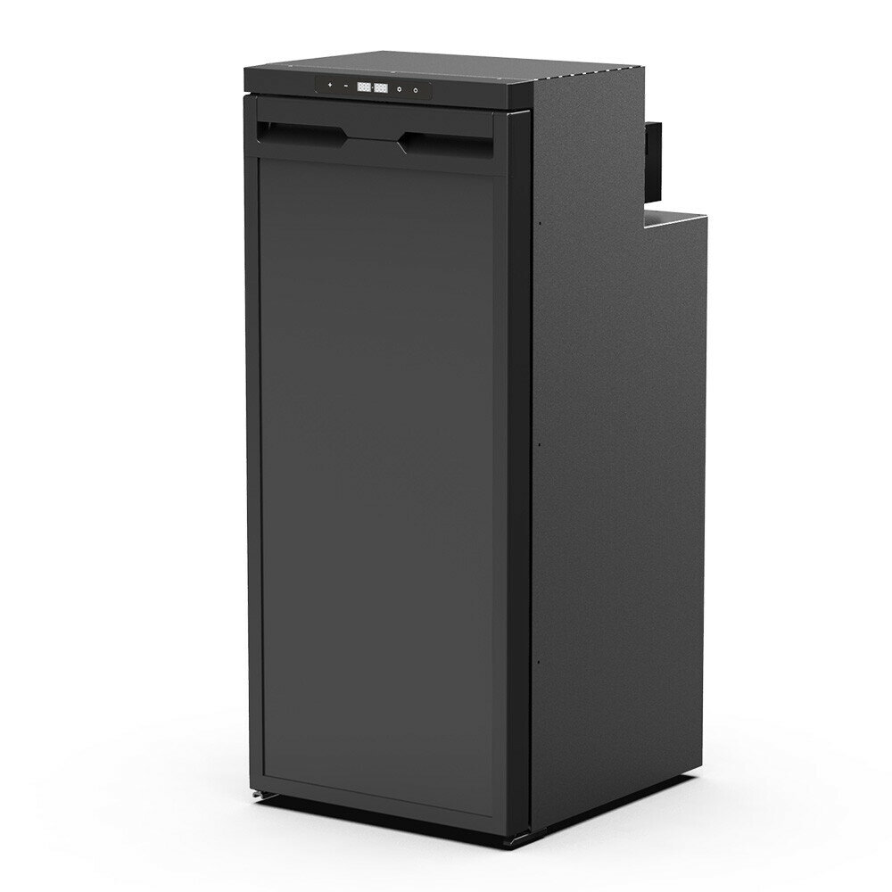 Автохолодильник Alpicool CR90X