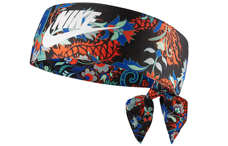 Косынка NIKE для мужчин