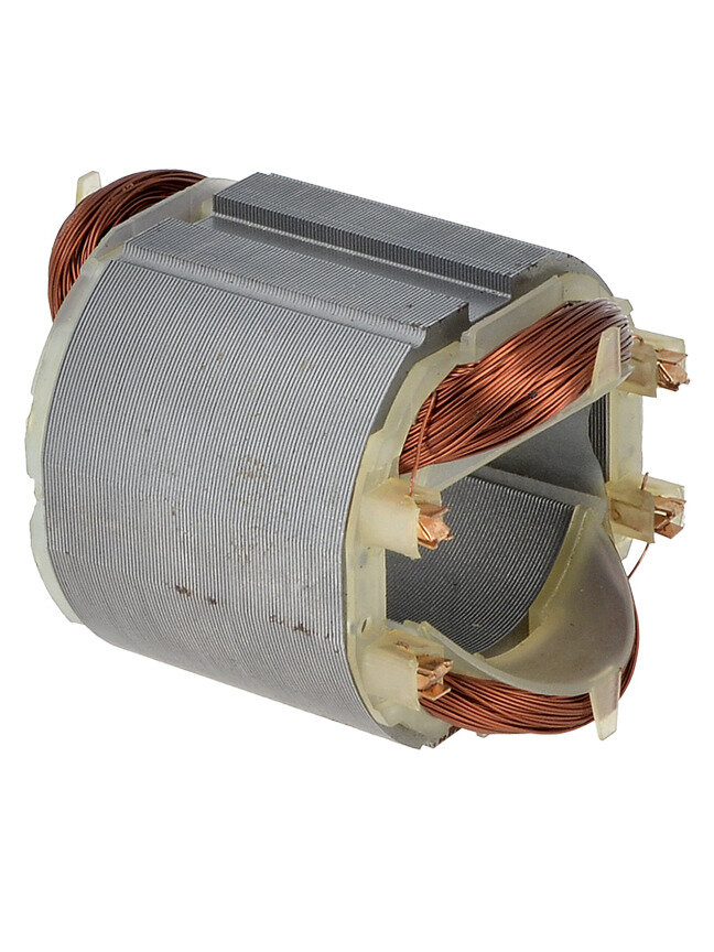 Статор для перфоратора ELITECH П 0623РЭМ