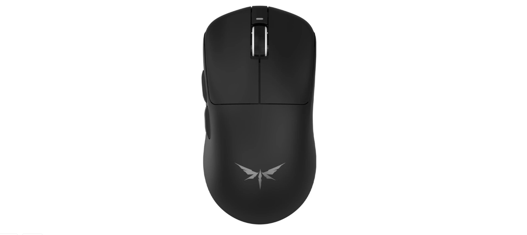 Игровая мышь VGN "Dragonfly F1", 6 кнопок, беспроводная, 26000DPI, PAW3395