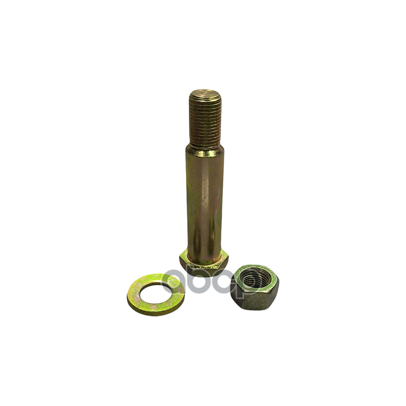 Болт SITRAK C7H крепления стабилизатора переднего OE SITRAK арт. WG9725520310