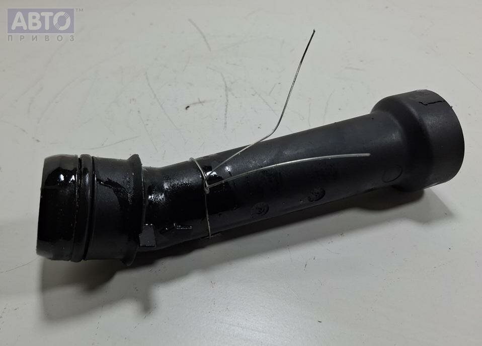 Трубка охлаждающей жидкости пластиковая Ford Transit (2006-2014)