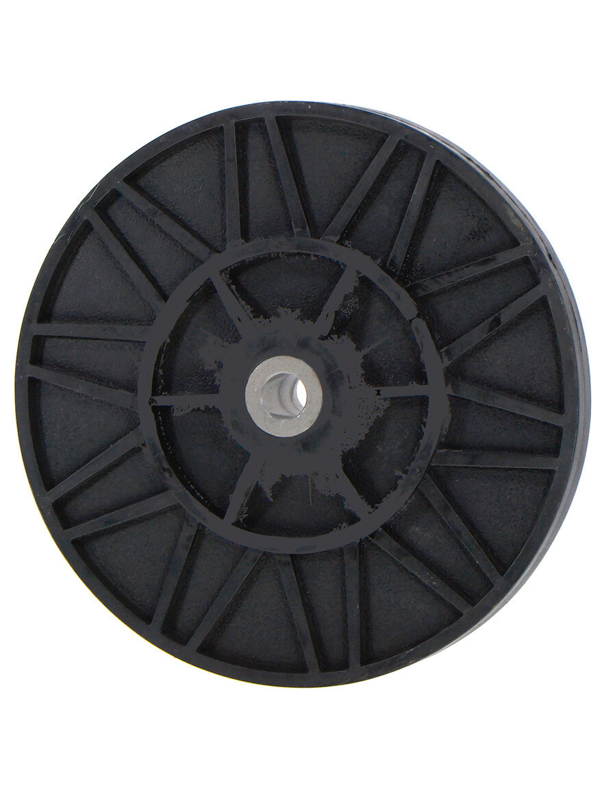 Переднее колесо для снегоуборщика PATRIOT Сибирь 85 ET (22002891)