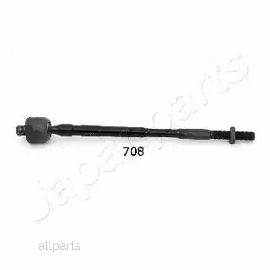 JAPANPARTS RD-708 Тяга рулевая SUBARU FORESTER (SH), SUBARU LEVORG, SUBARU OUTBACK
