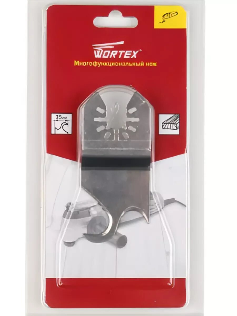 Полотно многофункциональное WORTEX (SB01D359618)