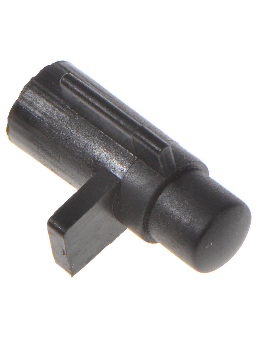 Кнопка предохранителя для электропилы цепной DAEWOO DACS 2500E 02.2025