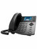 IP телефон D-Link DPH-150SE