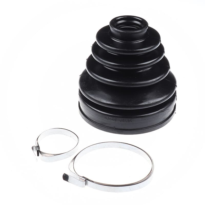 Пыльник шруса (привода) внутренний TO-54-KZJ95IZ Perfect; Toyota Surf KZN185; RZN185; Land Cruiser Prado KDJ95; VZJ95; OEM 04438-35040