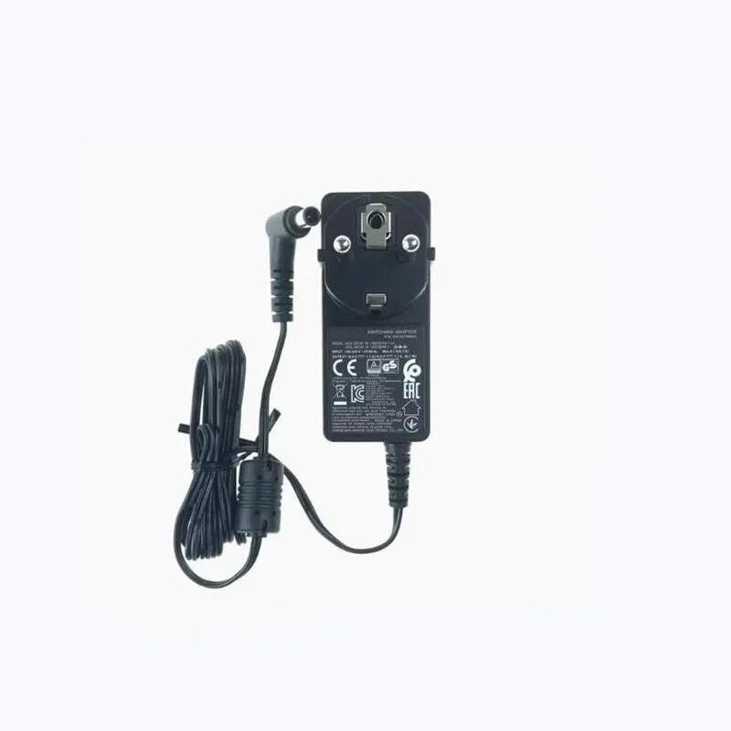 Адаптер питания EKAWI для монитора LG 19В 1.3А EU Plug