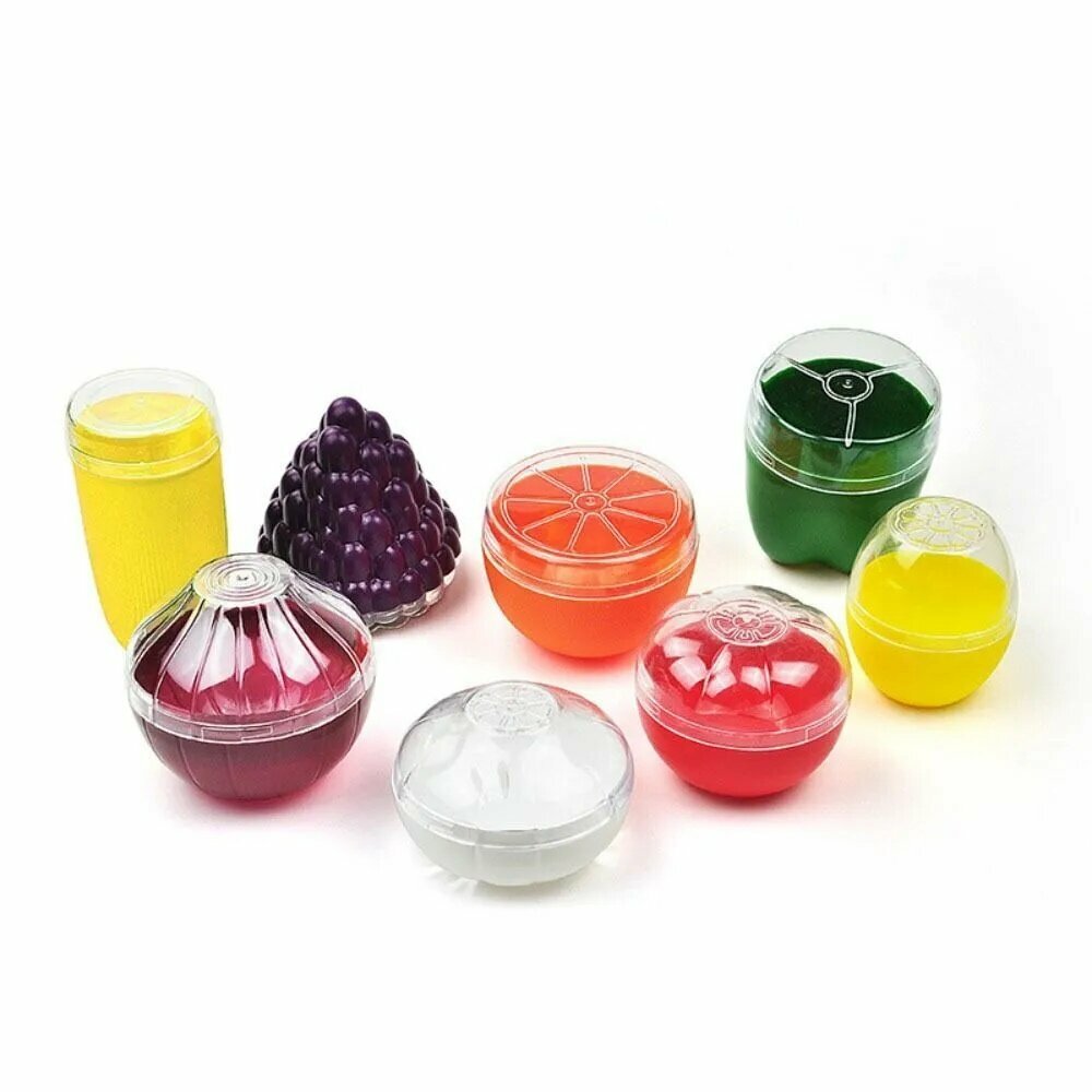 Контейнер пищевой — фото 1