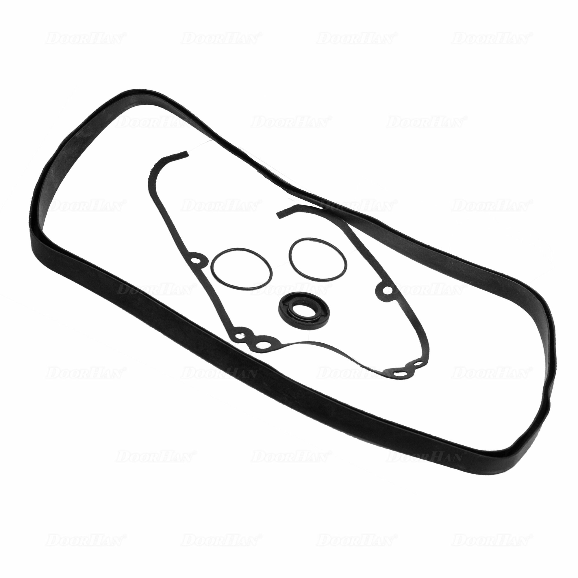 Набор прокладок и уплотнителей ARM-320, DHAR13 (DoorHan)