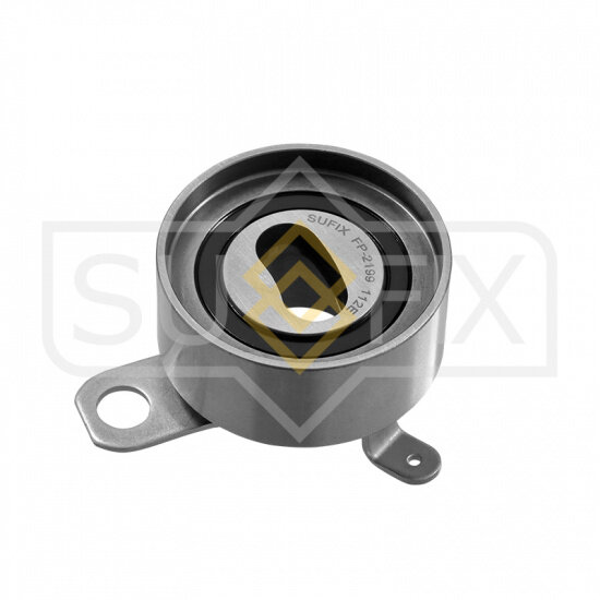 Ролик натяжной ремня ГРМ GEELY CK 05-1.3 арт. FP-2199 Универсальный арт. FP-2199