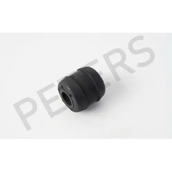 PETERS 013.019-00A (01301900A_PE8) сайлентблок стабилизатора (мр) концы 12x28 / 30x30\ omn mb vaRio (Рио) / atego 4