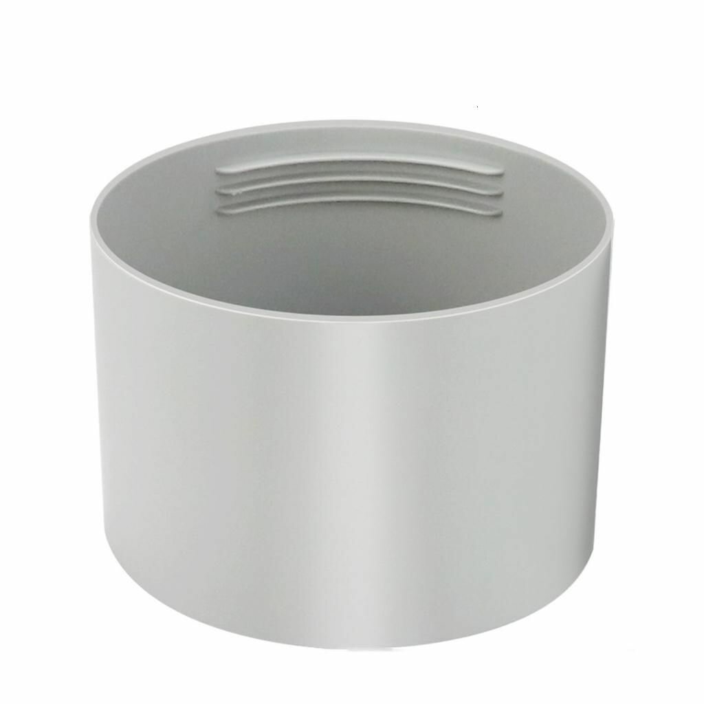 Аксессуар для кондиционера, Стыковой соединитель вытяжного канала кондиционера-150 мм