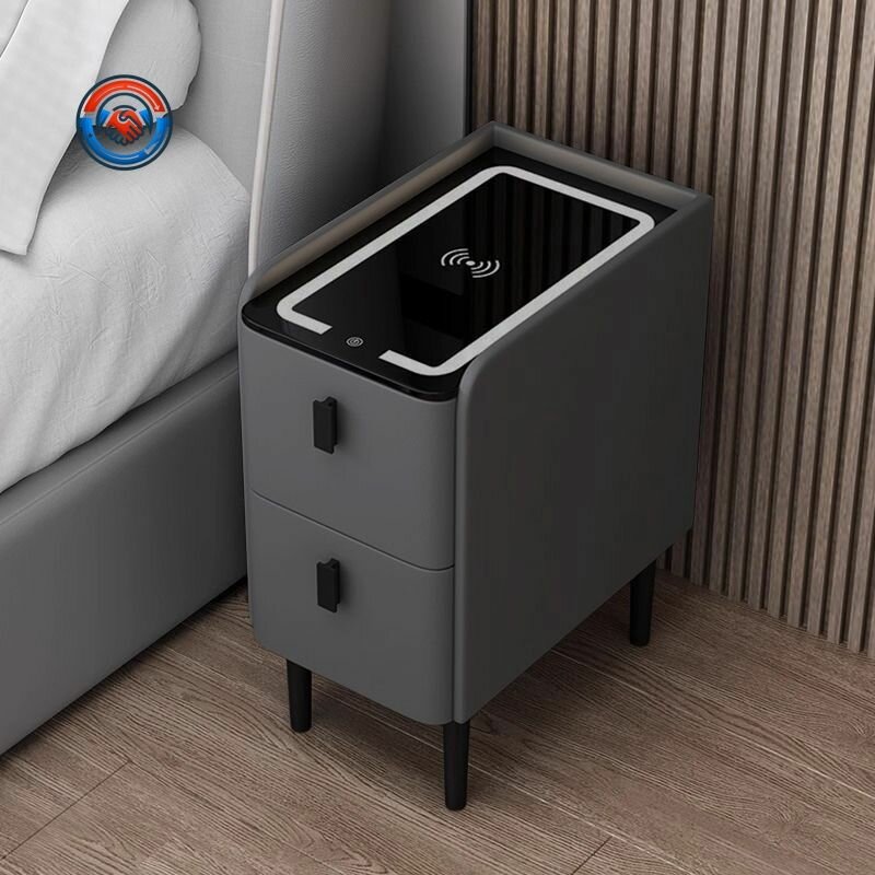 Тумба прикроватная