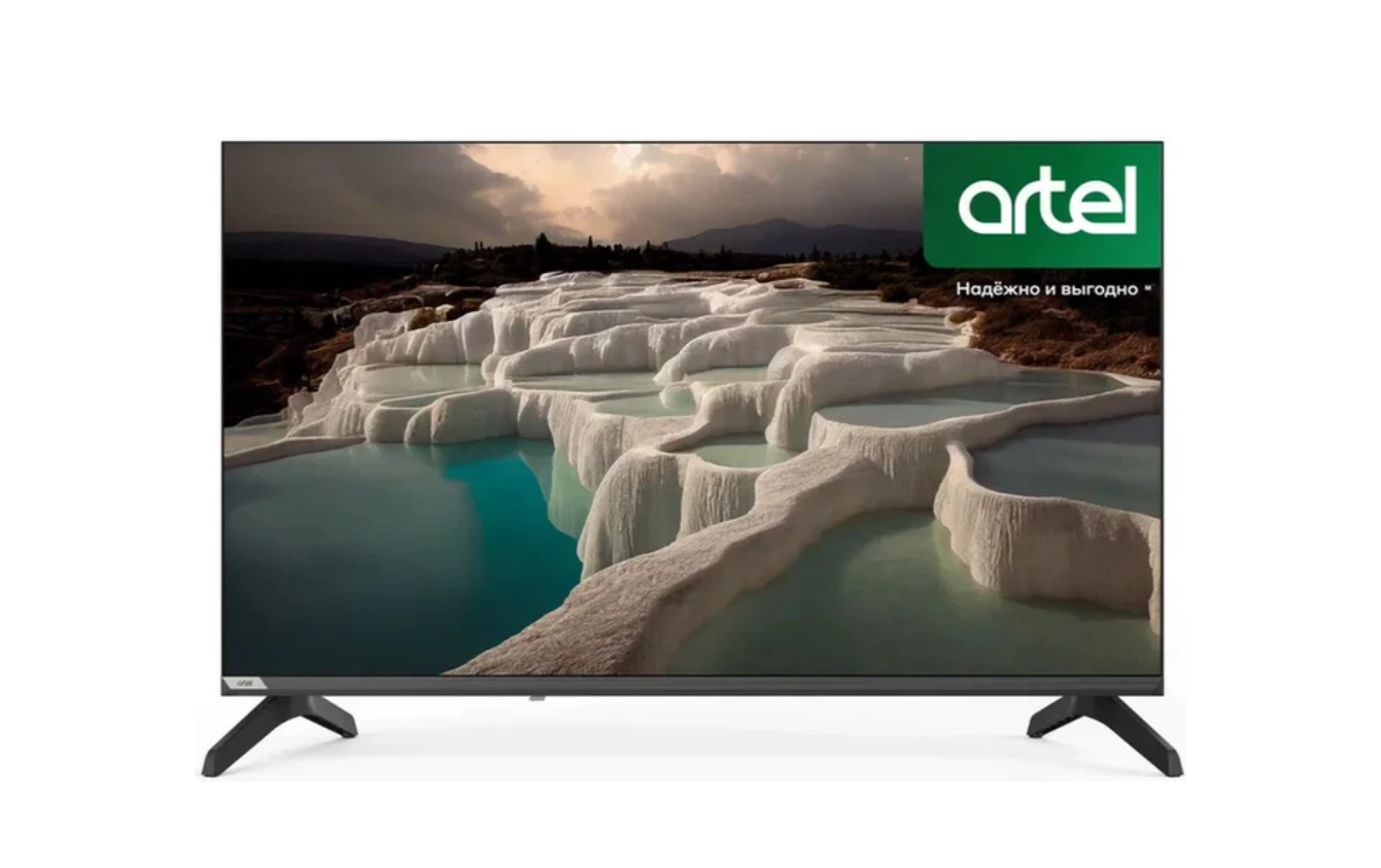 Телевизор Artel A32PHCH010