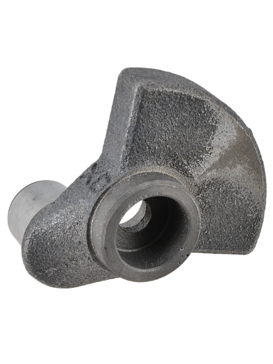 Коленвал 35мм для компрессора PATRIOT EURO 50-260 (20058449)