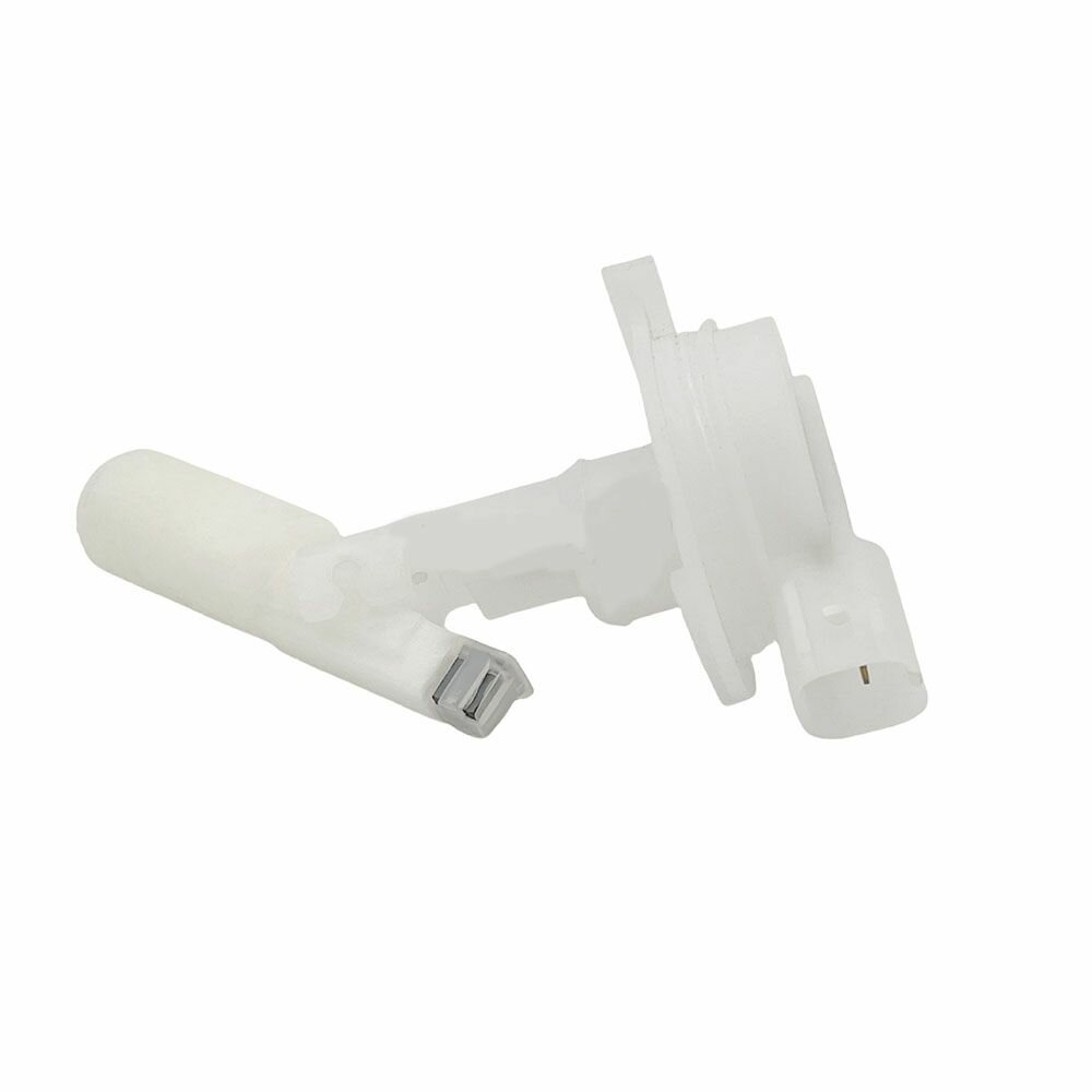 Датчик уровня жидкости Омывателя лобового стекла LR142260 для Land Rover Discovery