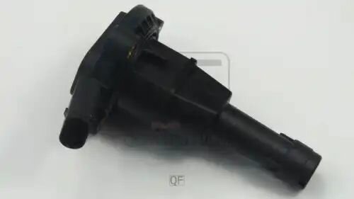 Датчик уровня масла Audi A4 2.0/A5 4.2/A6/Q5 08>